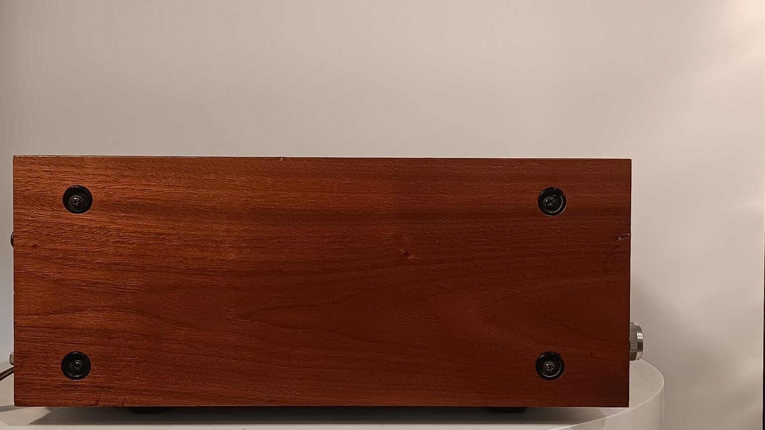 REALISTIC STA-2000 RECEIVER - HQaudios